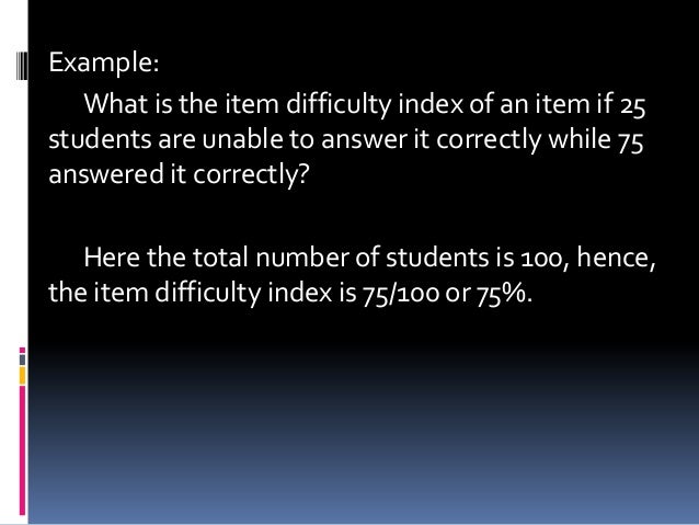 Instructional Materials - BISU CALAPE EDUCATIONAL TECHNOLOGY 2