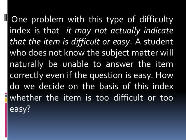 Instructional Materials - BISU CALAPE EDUCATIONAL TECHNOLOGY 2