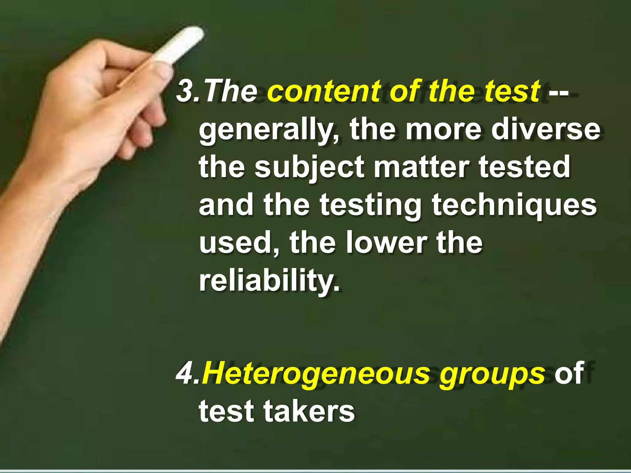 DepEd Item Analysis | PPTX