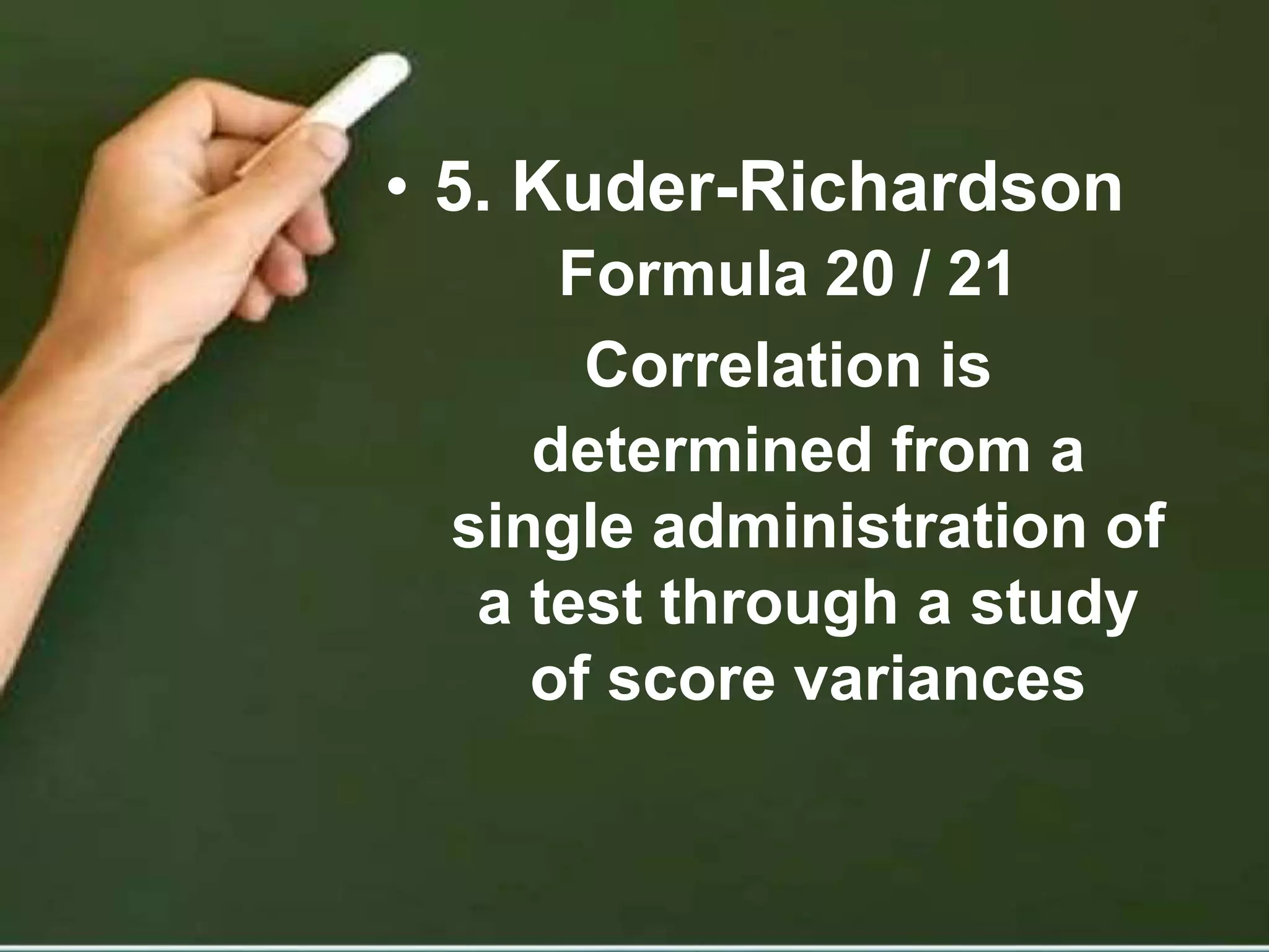 DepEd Item Analysis | PPTX