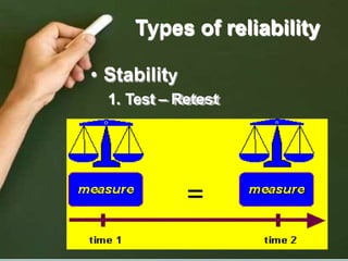 DepEd Item Analysis | PPTX