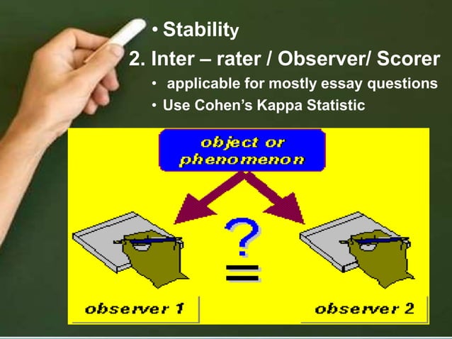 DepEd Item Analysis | PPTX | Standardized Testing | Educational Assessment