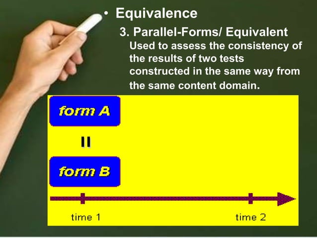 Item analysis | PPTX | Standardized Testing | Educational Assessment