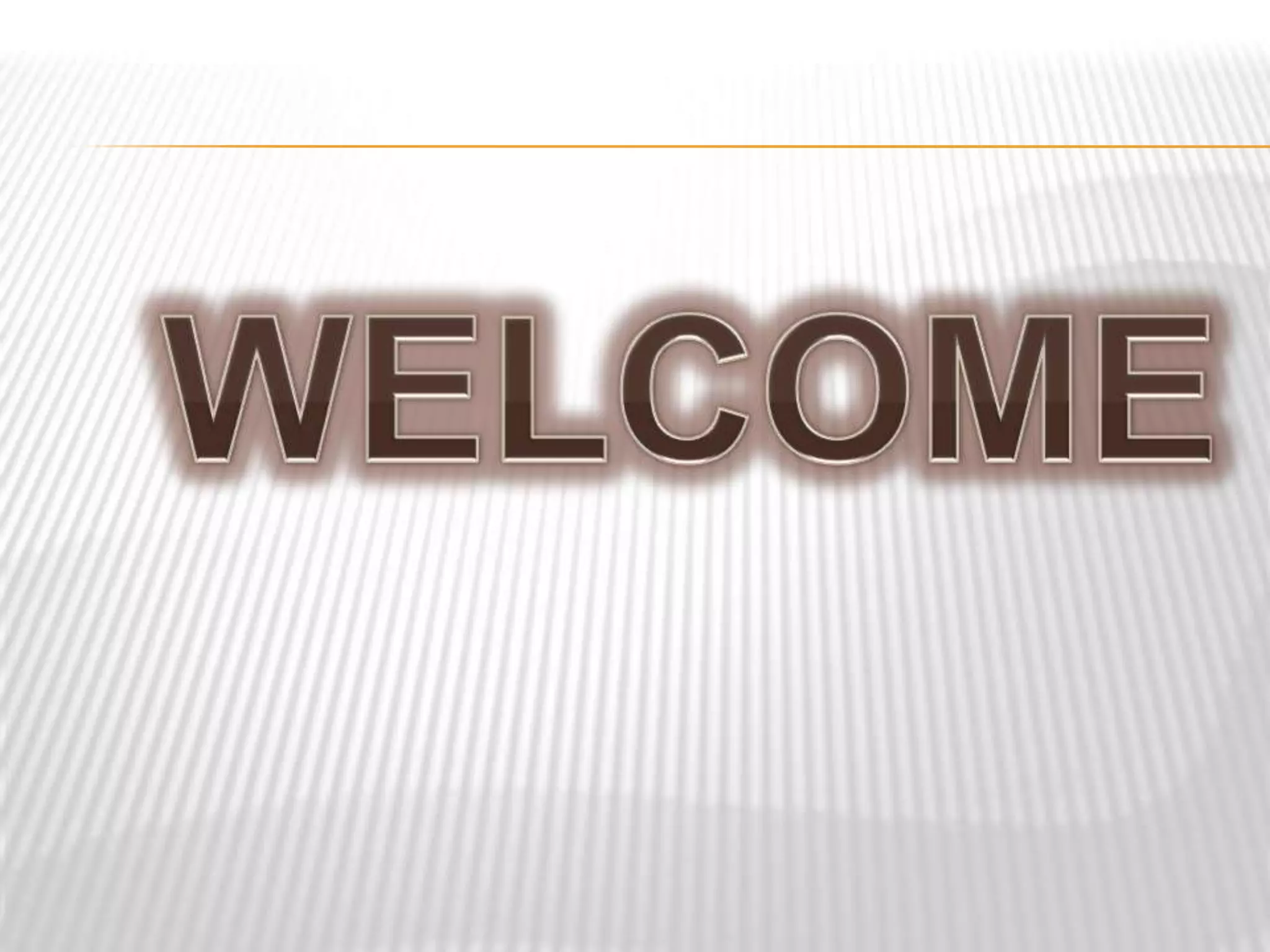 Item analysis ppt | PPTX