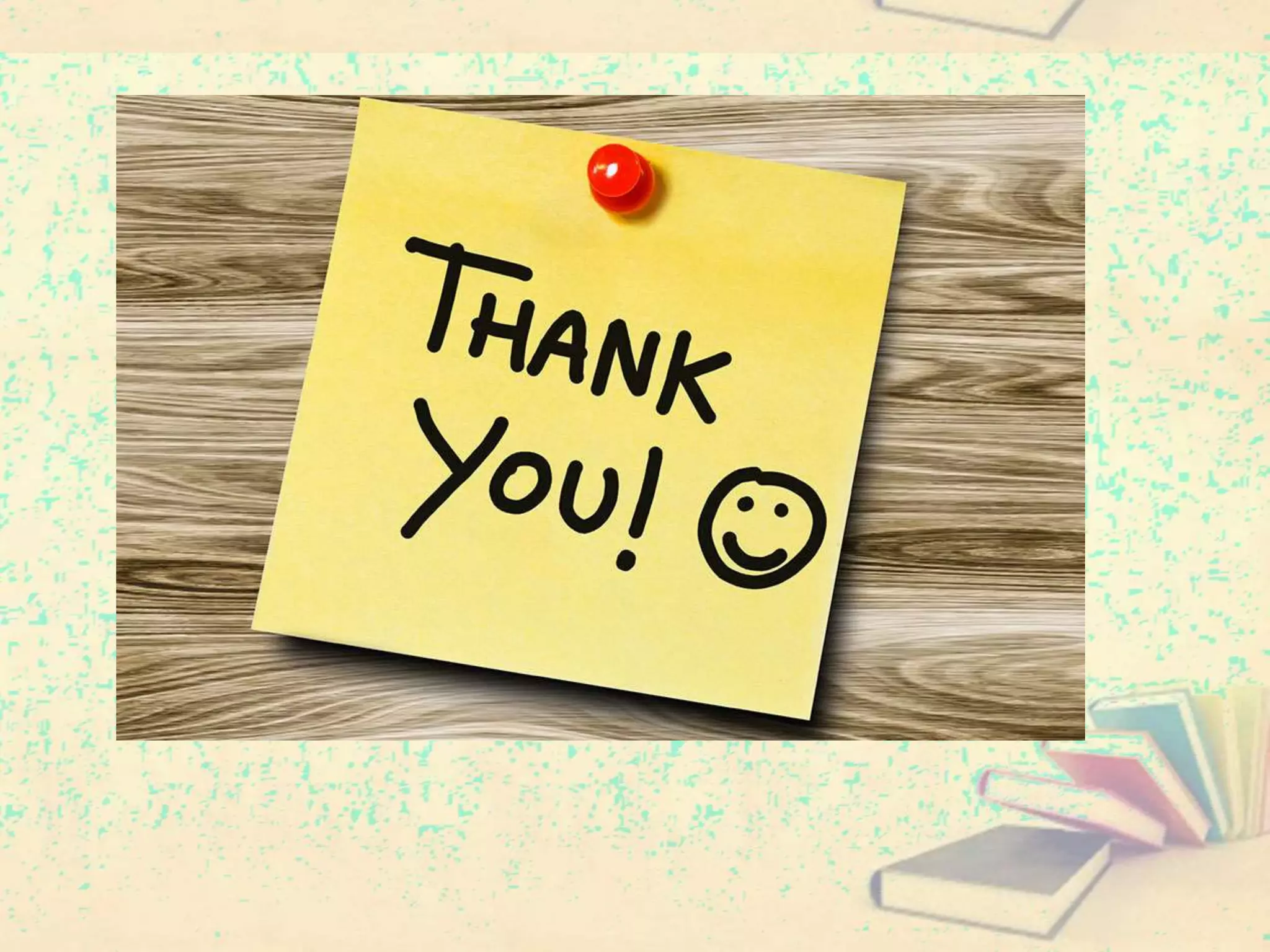 Item analysis ppt | PPTX