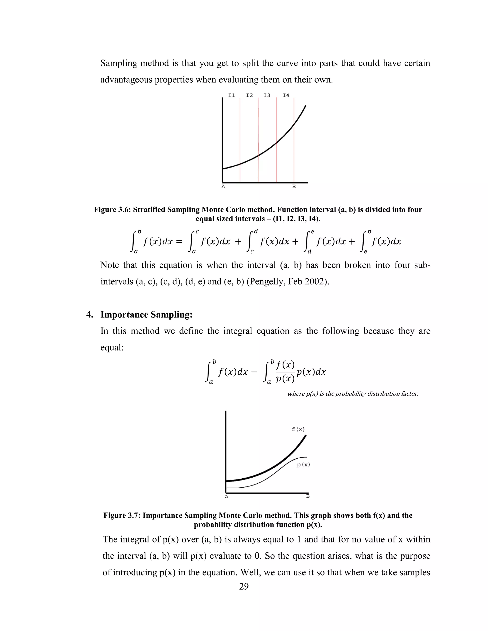 Item Generation Using Rule Based Randomization Algorithms In Rpg Games Pdf