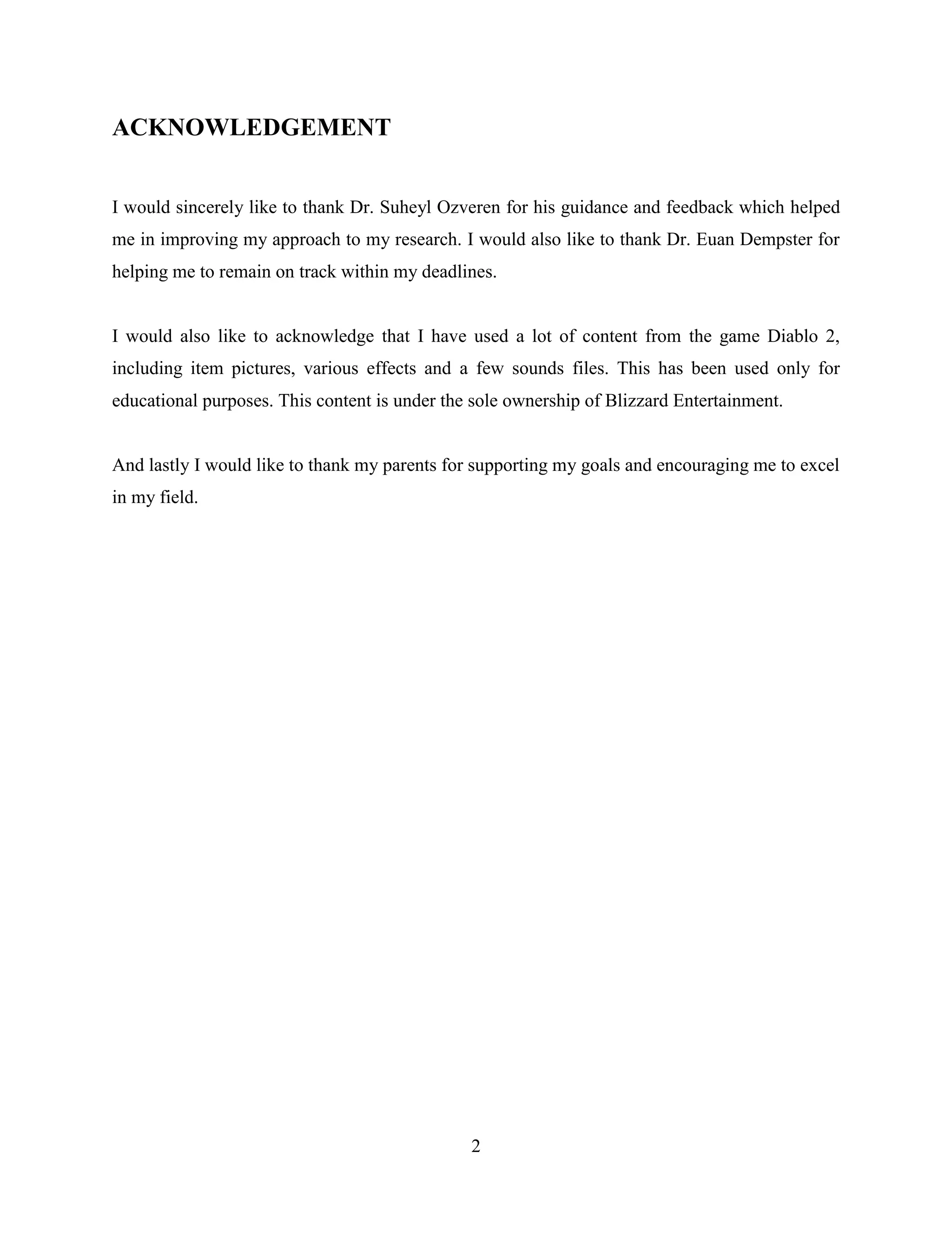 Item Generation Using Rule Based Randomization Algorithms In Rpg Games Pdf