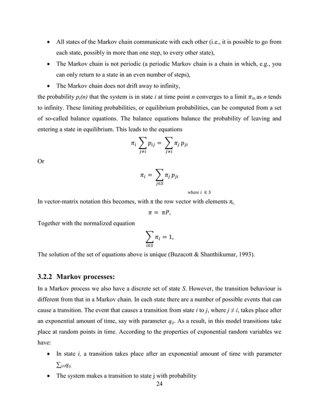 Item Generation Using Rule Based Randomization Algorithms In Rpg Games Pdf 1202