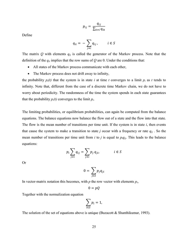 Item Generation Using Rule Based Randomization Algorithms In Rpg Games Pdf