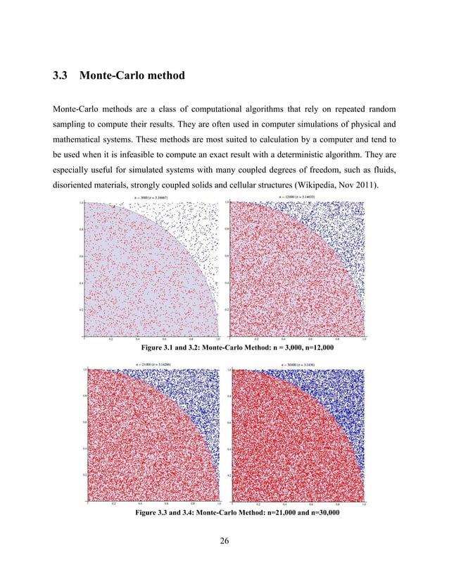 Item Generation Using Rule Based Randomization Algorithms In Rpg Games Pdf