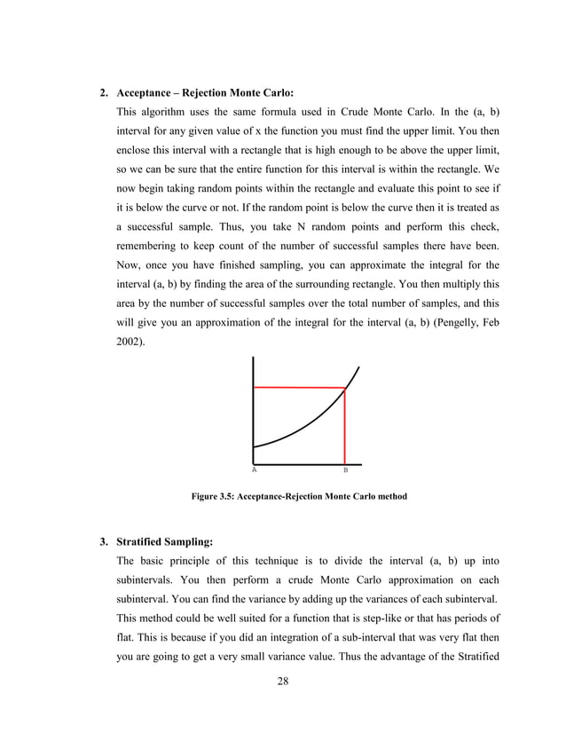Item generation using rule based randomization algorithms in RPG games ...