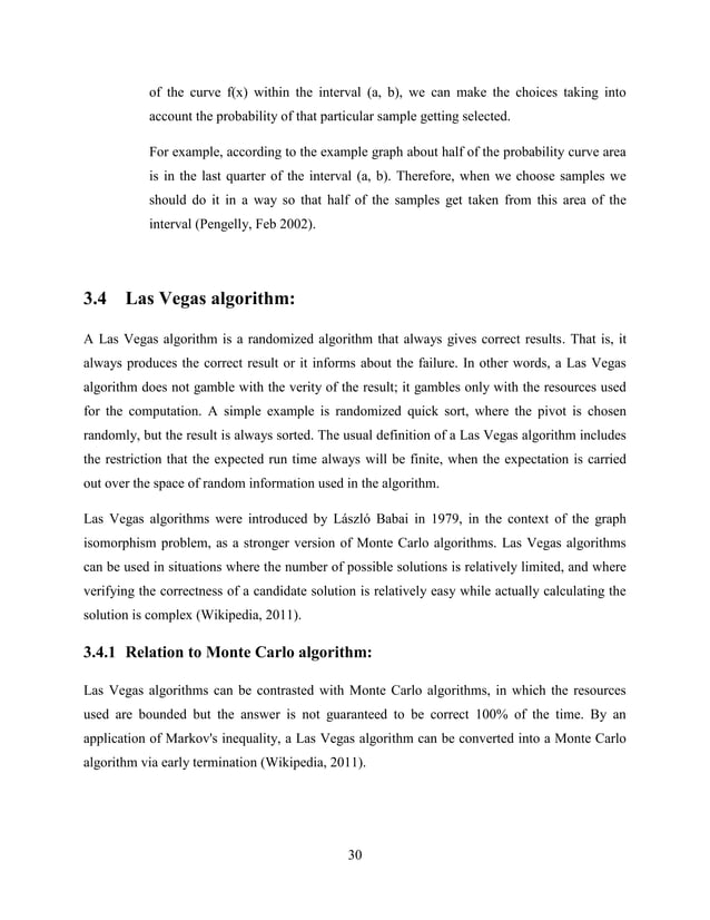 Item Generation Using Rule Based Randomization Algorithms In Rpg Games Pdf 5170