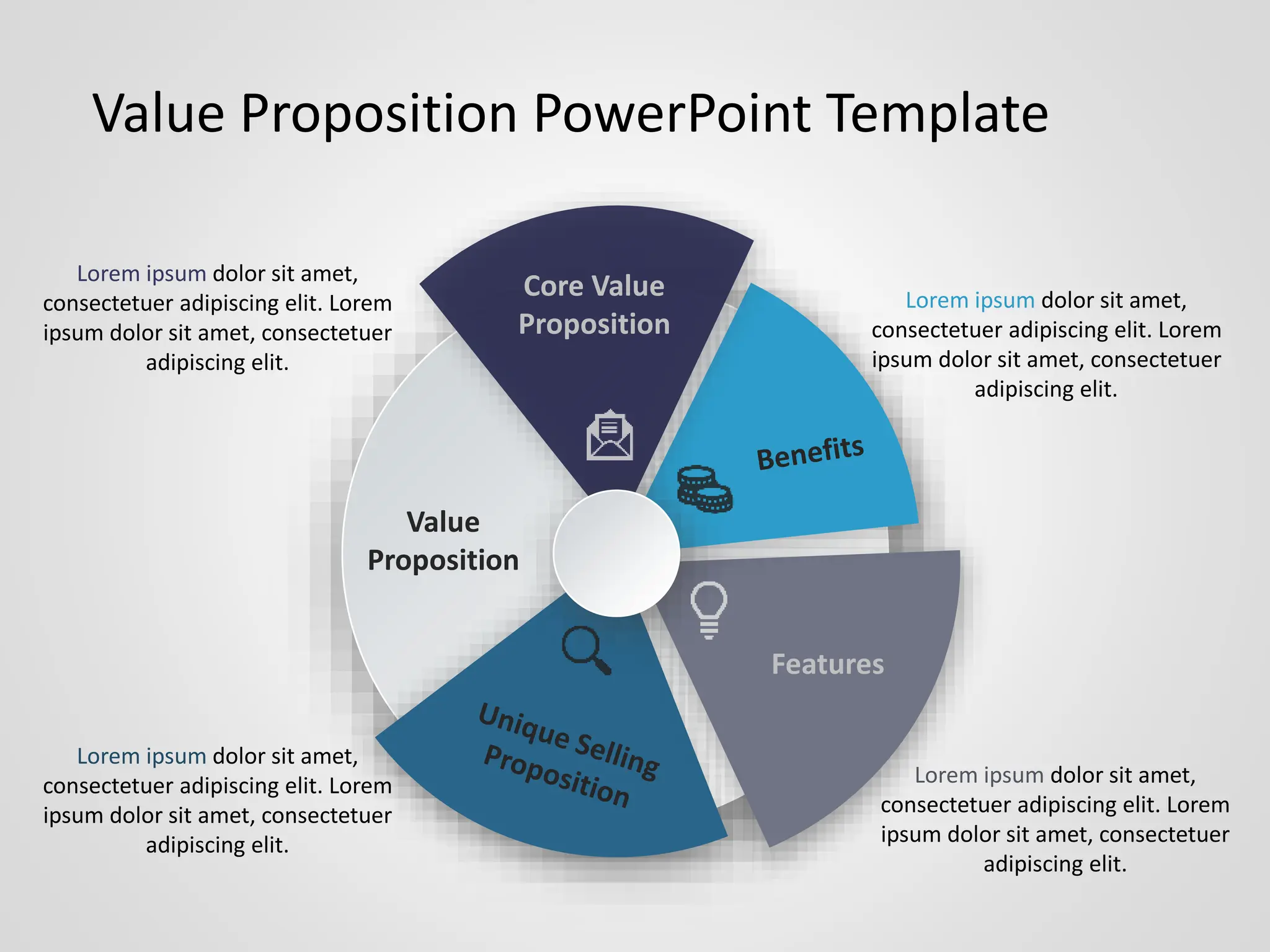 ItemID-1756-Value-Proposition-PowerPoint-Template-3-4x3-1.pptx