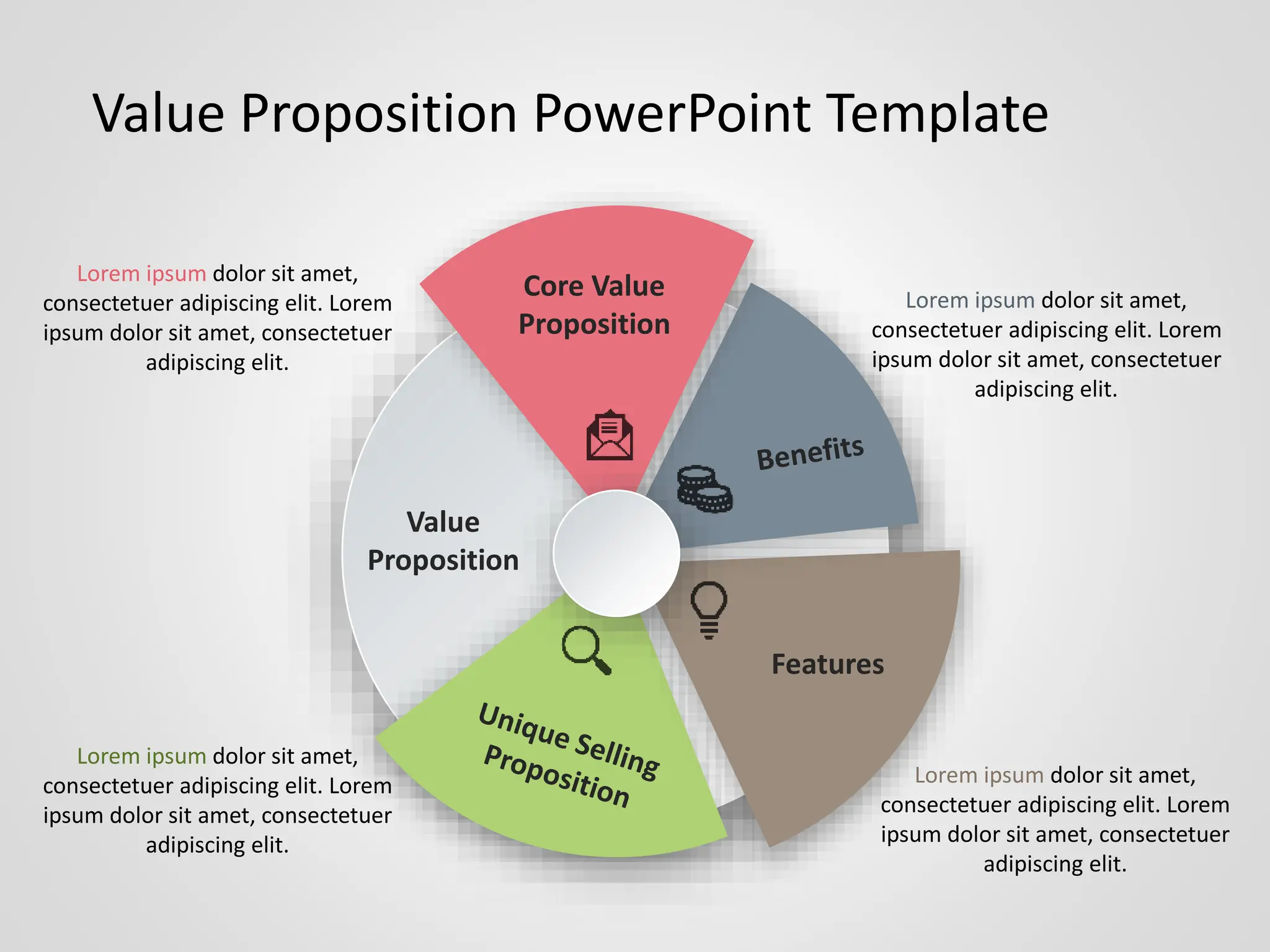 ItemID-1756-Value-Proposition-PowerPoint-Template-3-4x3-1.pptx