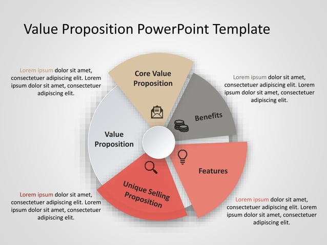ItemID-1756-Value-Proposition-PowerPoint-Template-3-4x3-1.pptx