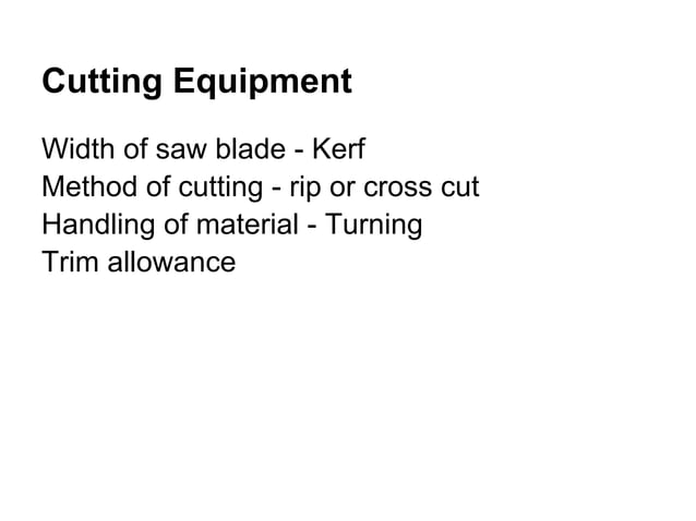 Itemizer Presentation | PPT