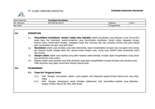 Investigasi Kecelakaan dan keselamatan kerja .pdf