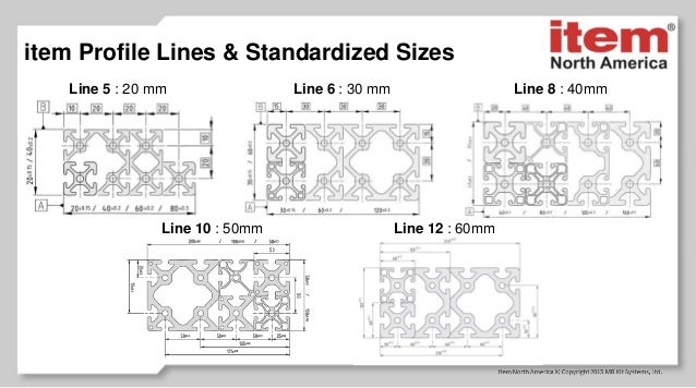 Mechanical Solutions for Your Unique Applications