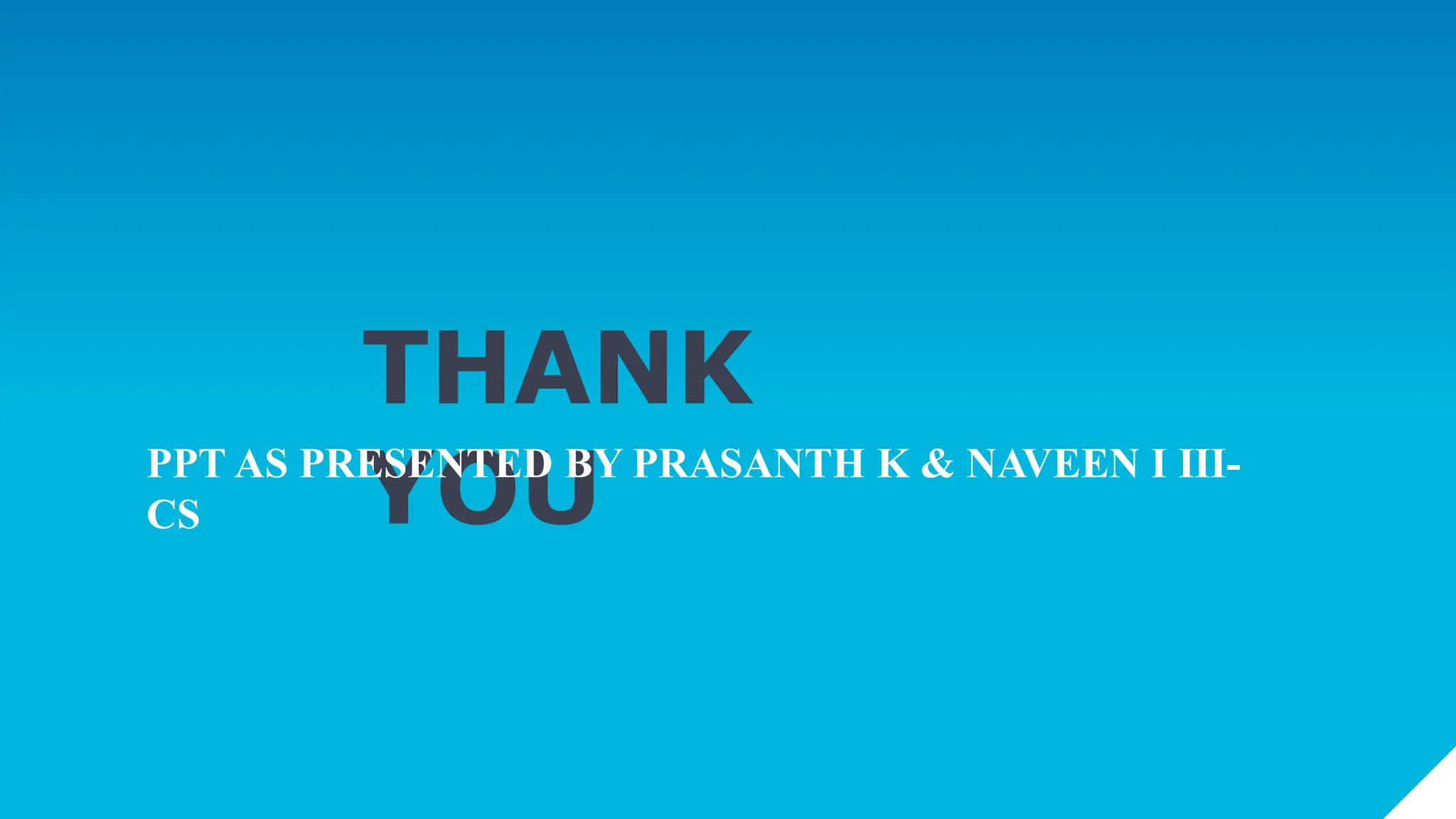 IT EMPLOYEE MANAGEMENT SYSTEM Documentation | PPTX