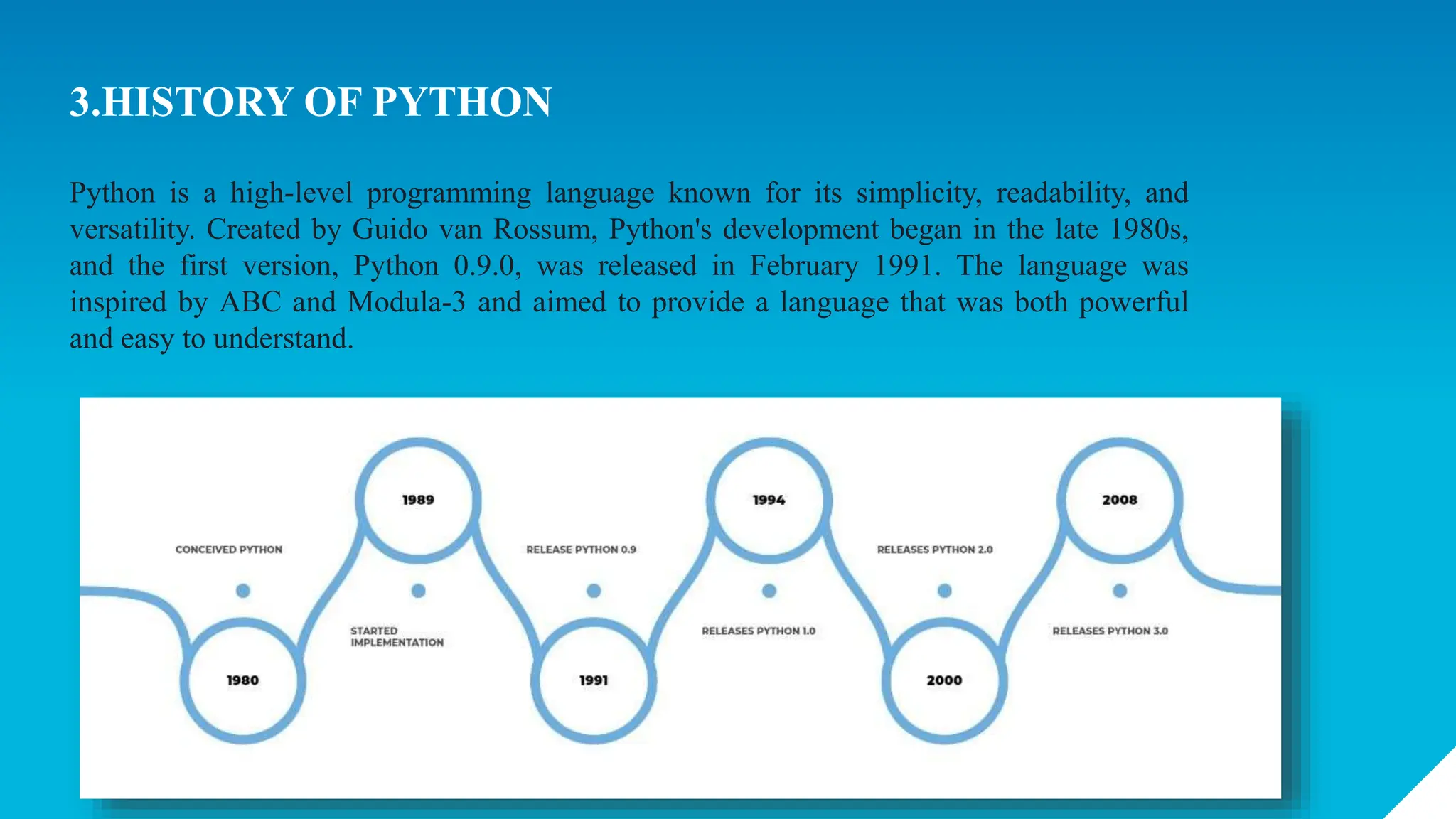 IT EMPLOYEE MANAGEMENT SYSTEM Documentation | PPTX