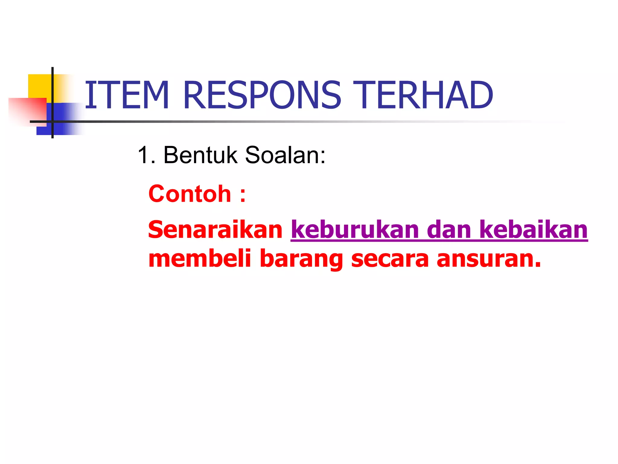 item_subjektif.ppt