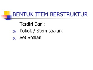 item_subjektif.ppt