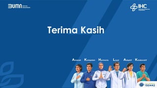 ITENERARY BOD BOC 30 Juli - 1 Agustus 2024.pptx