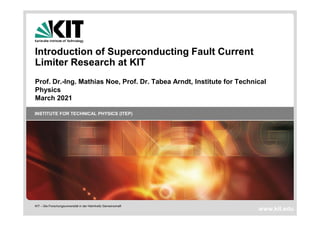 ITEP-2021-03-FCL Expertise.pdf