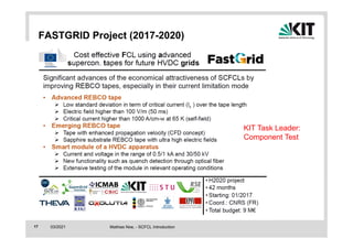 ITEP-2021-03-FCL Expertise.pdf