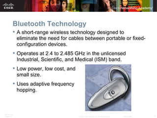 Ite pc v40_chapter13 | PPT