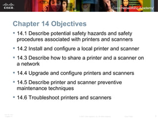 Ite pc v40_chapter14 | PPT