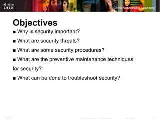 Ite pc v40_chapter9_edited_h | PPTX