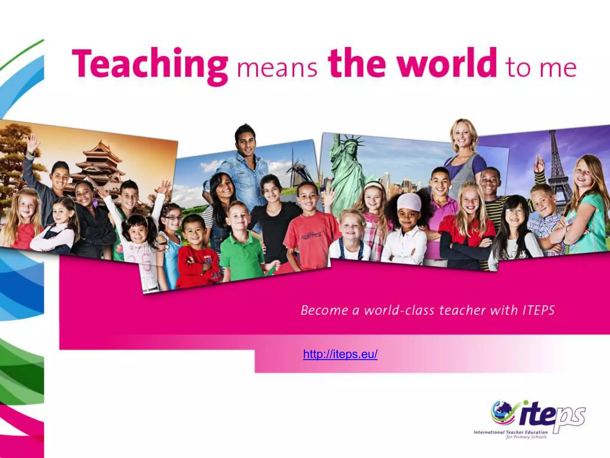 ITEPS ESL EFL EAL Teaching Methods - Grammar Translation | PPT