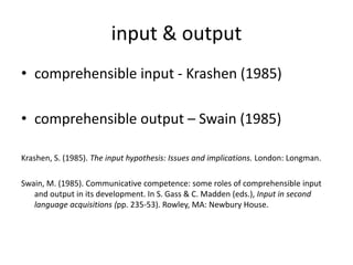 ITEPS ESL EFL EAL Teaching Methods - Grammar Translation | PPT