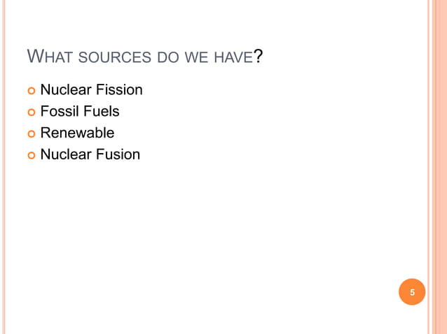 ITER (International thermonuclear experimental reactor) | PPTX
