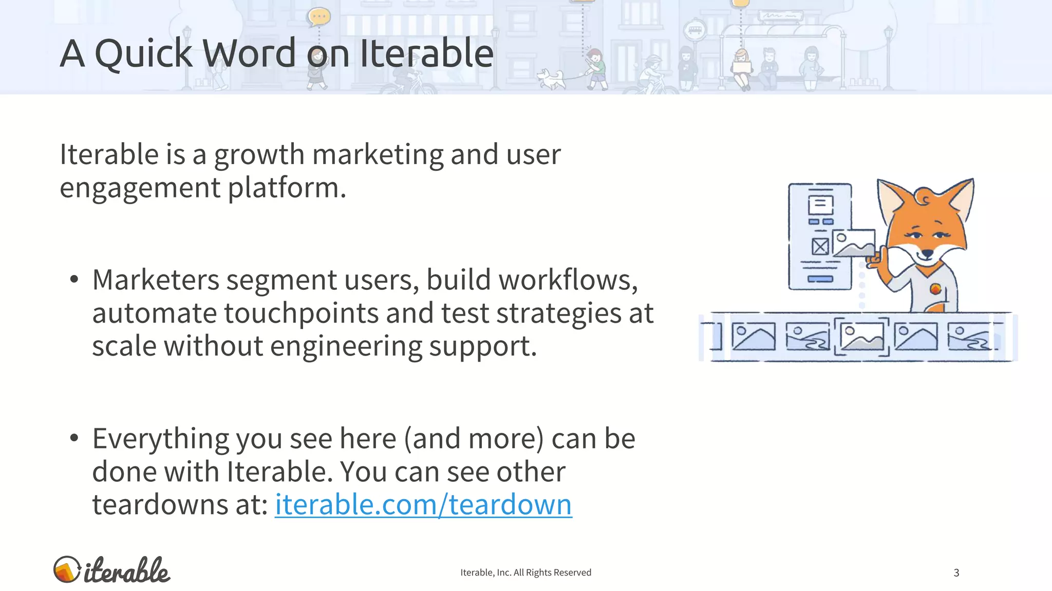 Indeed vs. AngelList - User Engagement Teardown | PDF | Resume Writing and Advice | Job Search