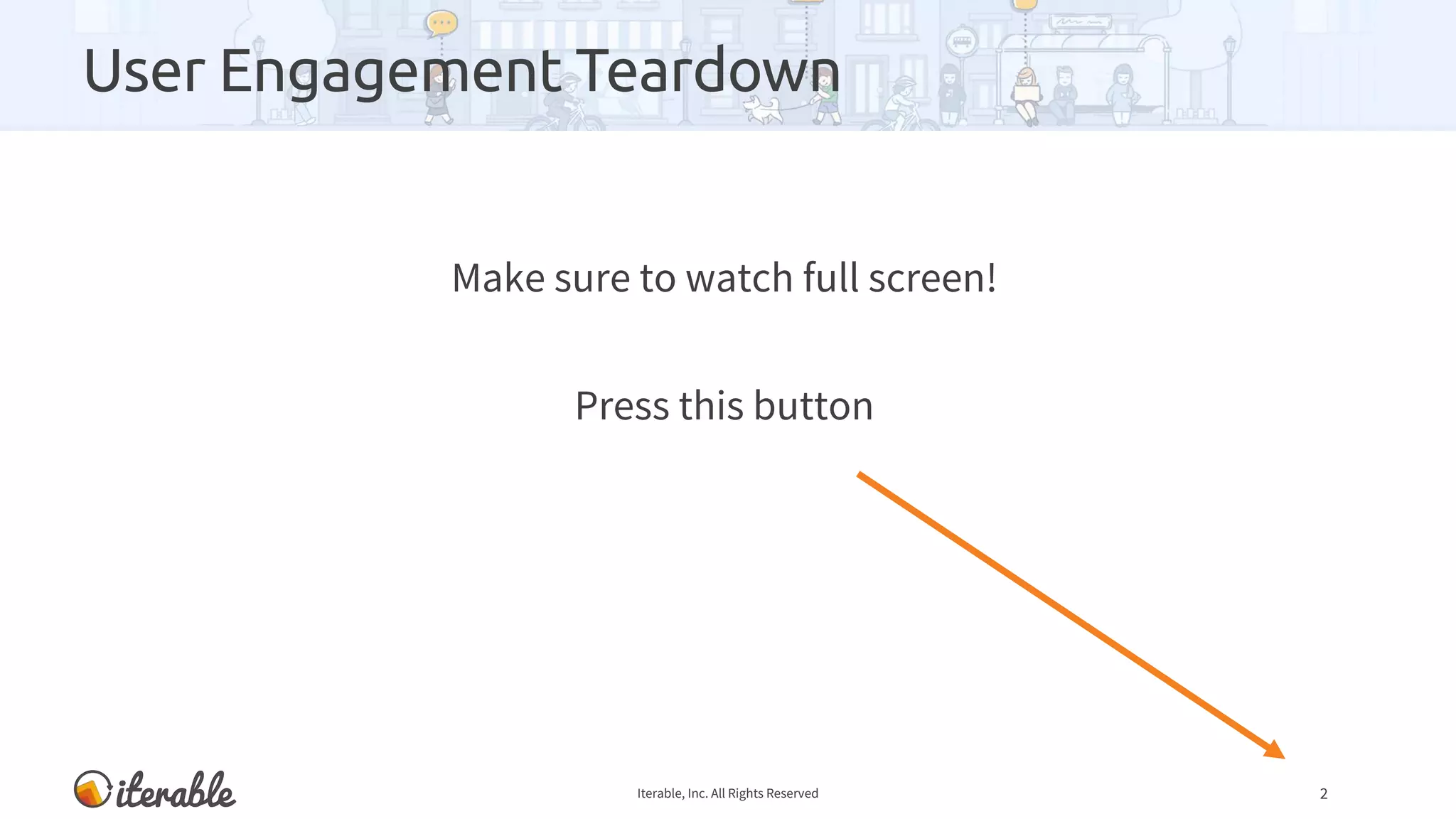 Uber vs. Lyft - User Engagement Teardown | PPT