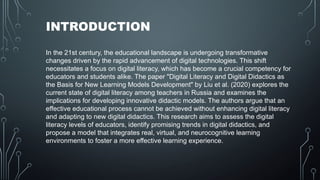 IT era Discussion November 25, PPT.pptx