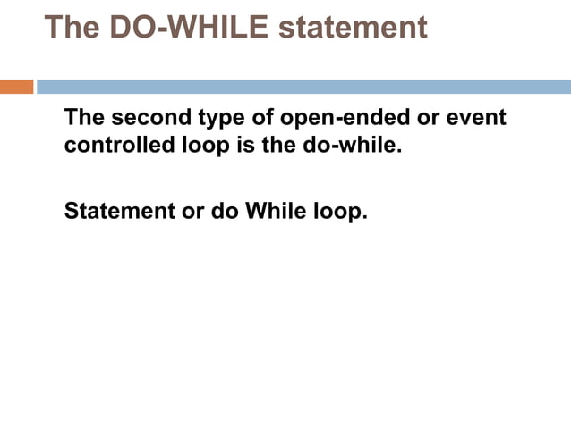 iterarative statements - Copy.pptx