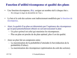 iteration par valeur.ppt