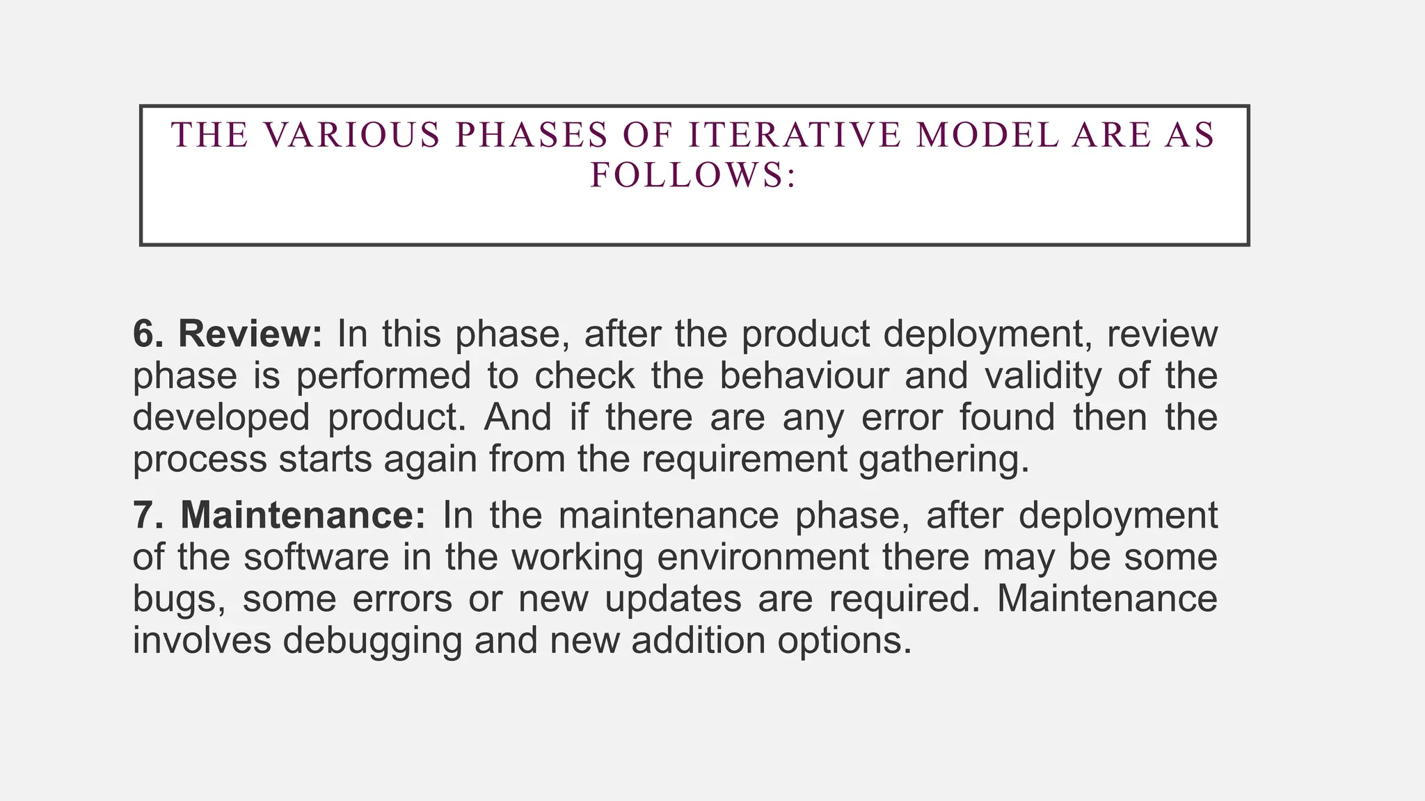ITERATIVE model in software engineering.pptx