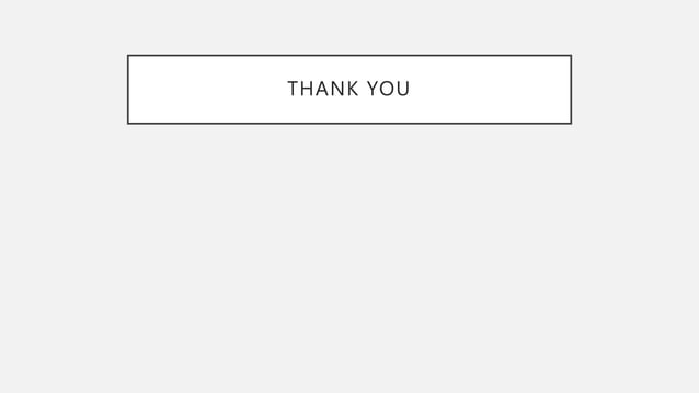 ITERATIVE model in software engineering.pptx | Computing | Technology ...