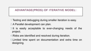 ITERATIVE model in software engineering.pptx