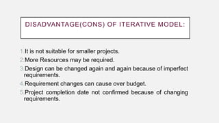 ITERATIVE model in software engineering.pptx
