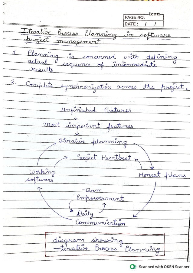 Iterative process planning.pdf Iterative process planning.pdf