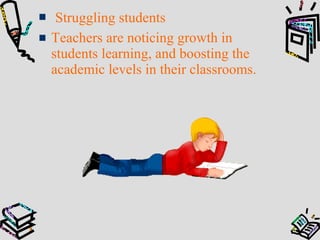 total physical response | PPT