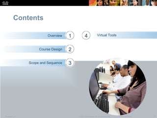 It essentials pc hardware and software overview | PPT