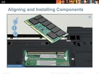 It essentials pc hardware and software overview | PPT