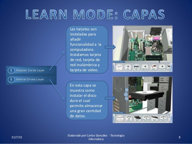 It essentials virtual desktop simulator download - tanplm