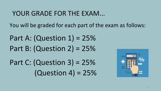 COBE - i test | PPTX